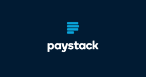 Paystack payment verification integration in Python Django [Source Code] - BiggiDroid